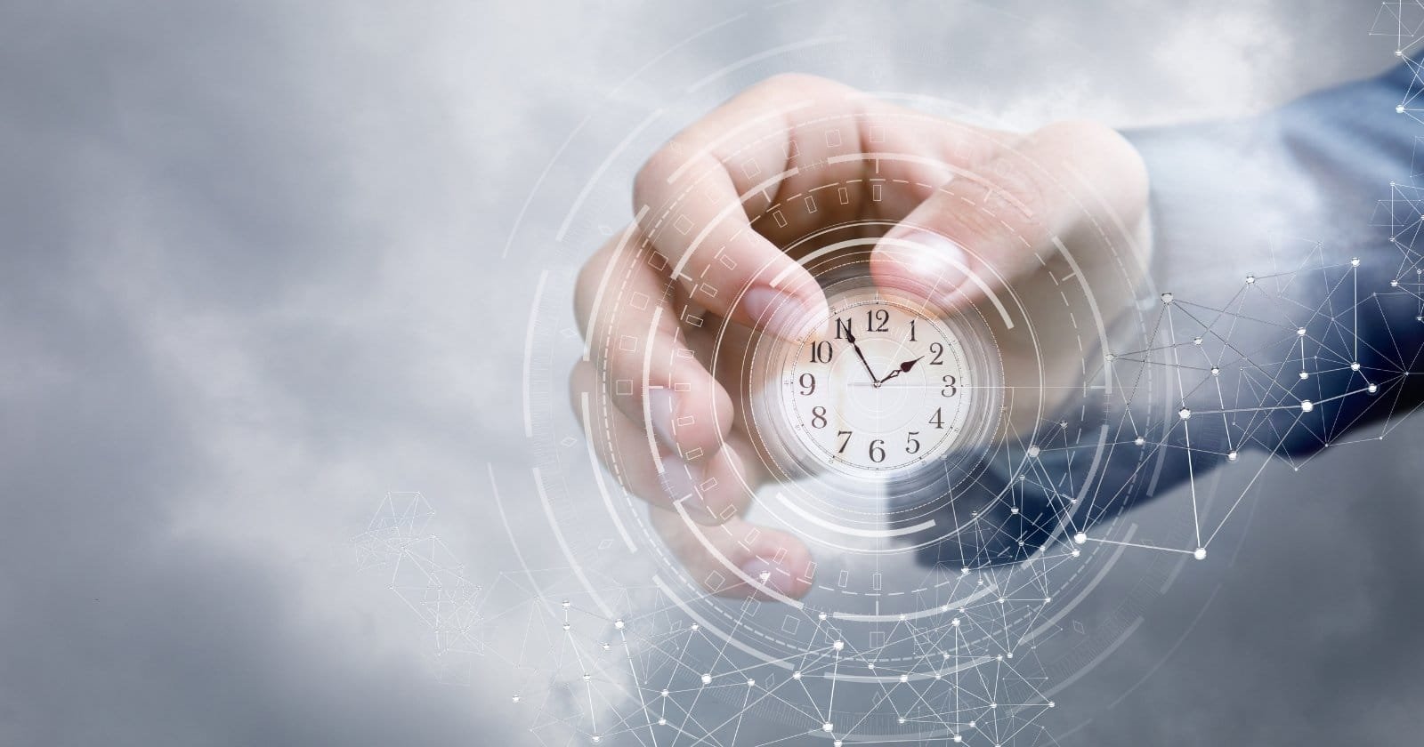 Strategies to manage your Time