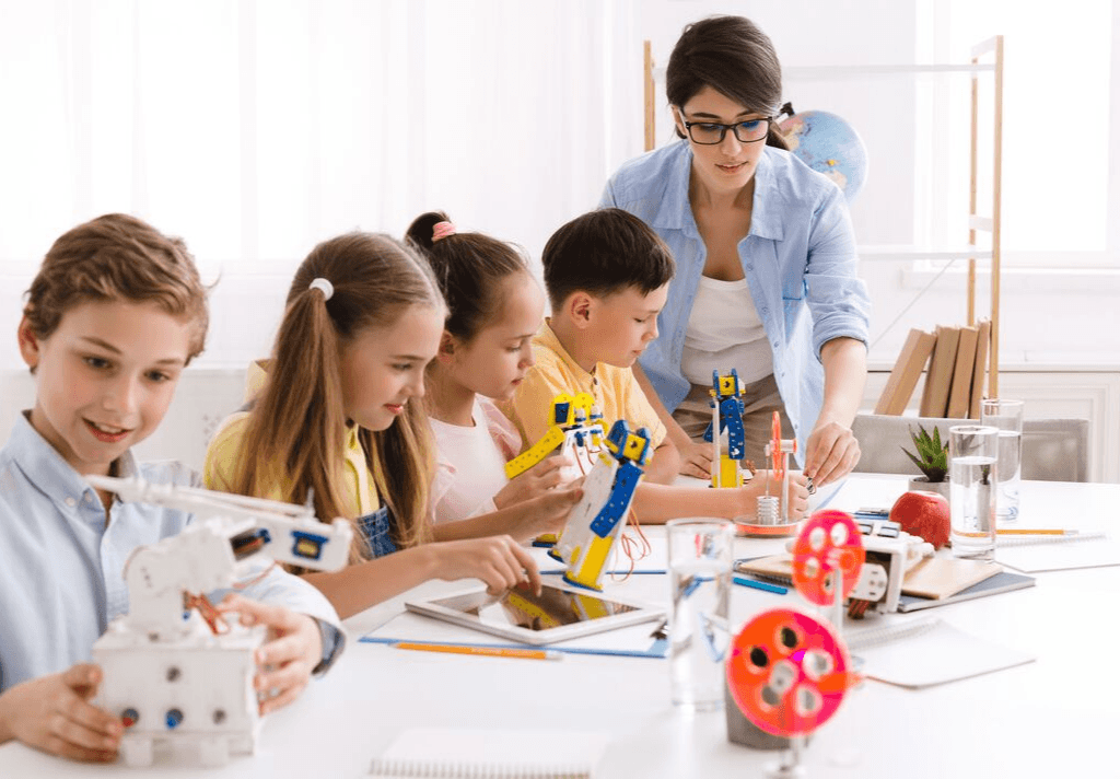 Why School is Bad and Toxic? And What needs to Change?