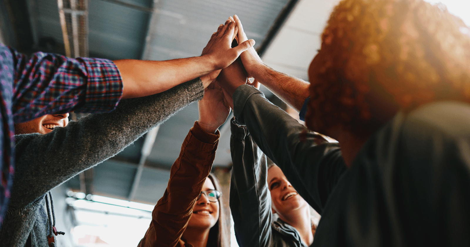 What is the Sense of Belonging and How to Find it?
