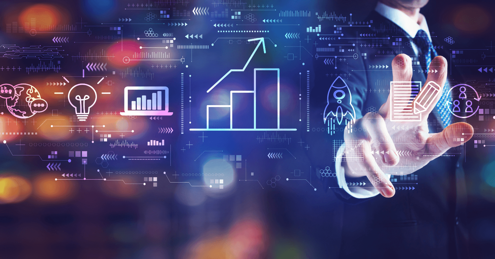 How to Pick Winning Stocks Using Fundamental Analysis