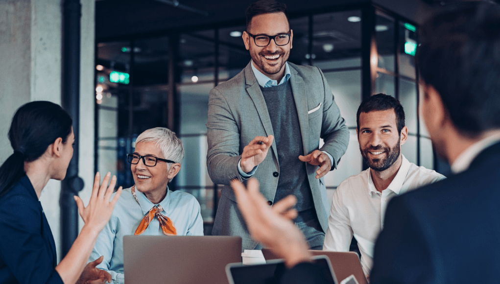18 Business Success Tips: Key Strategies for Achieving Your Goals