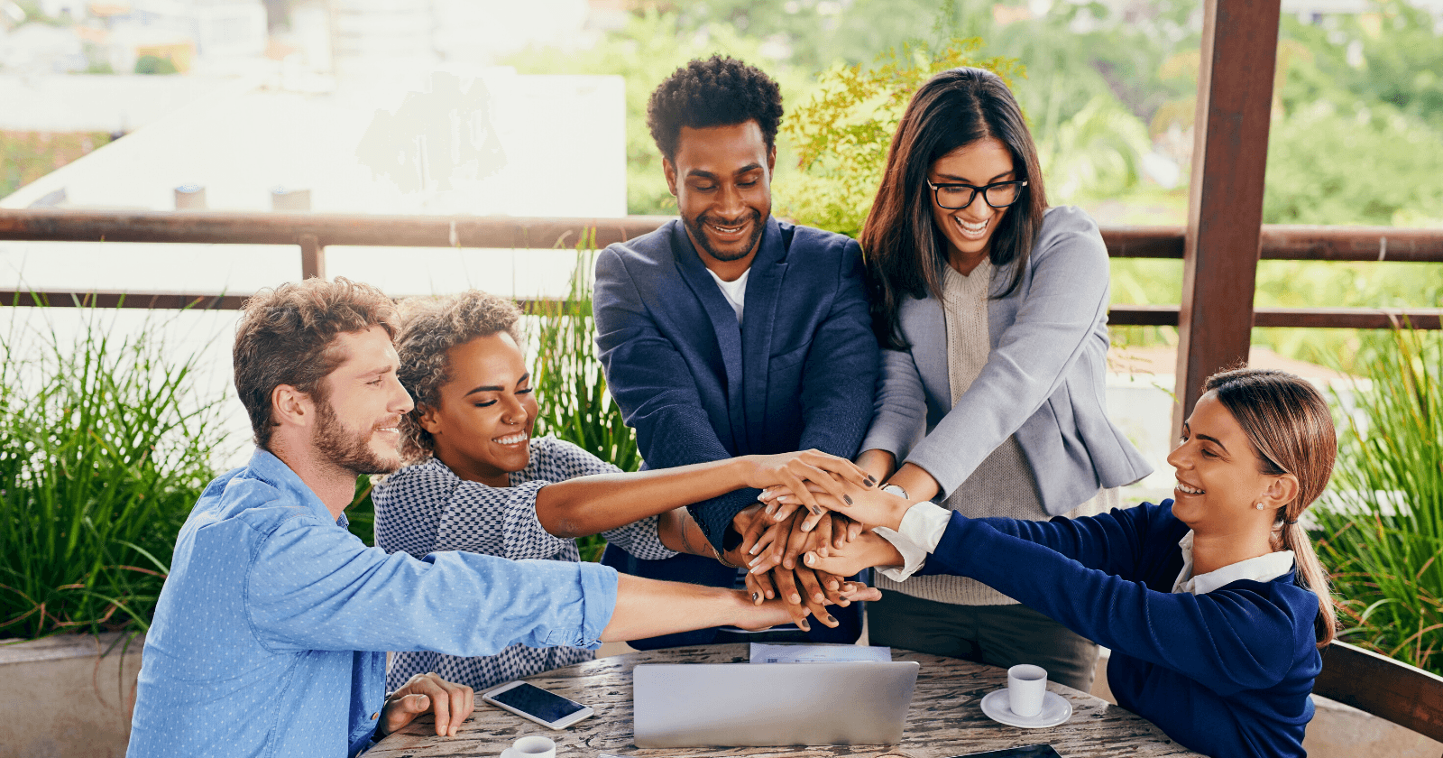 Embracing Ethical Practices: Understanding the Role of Morality in Business
